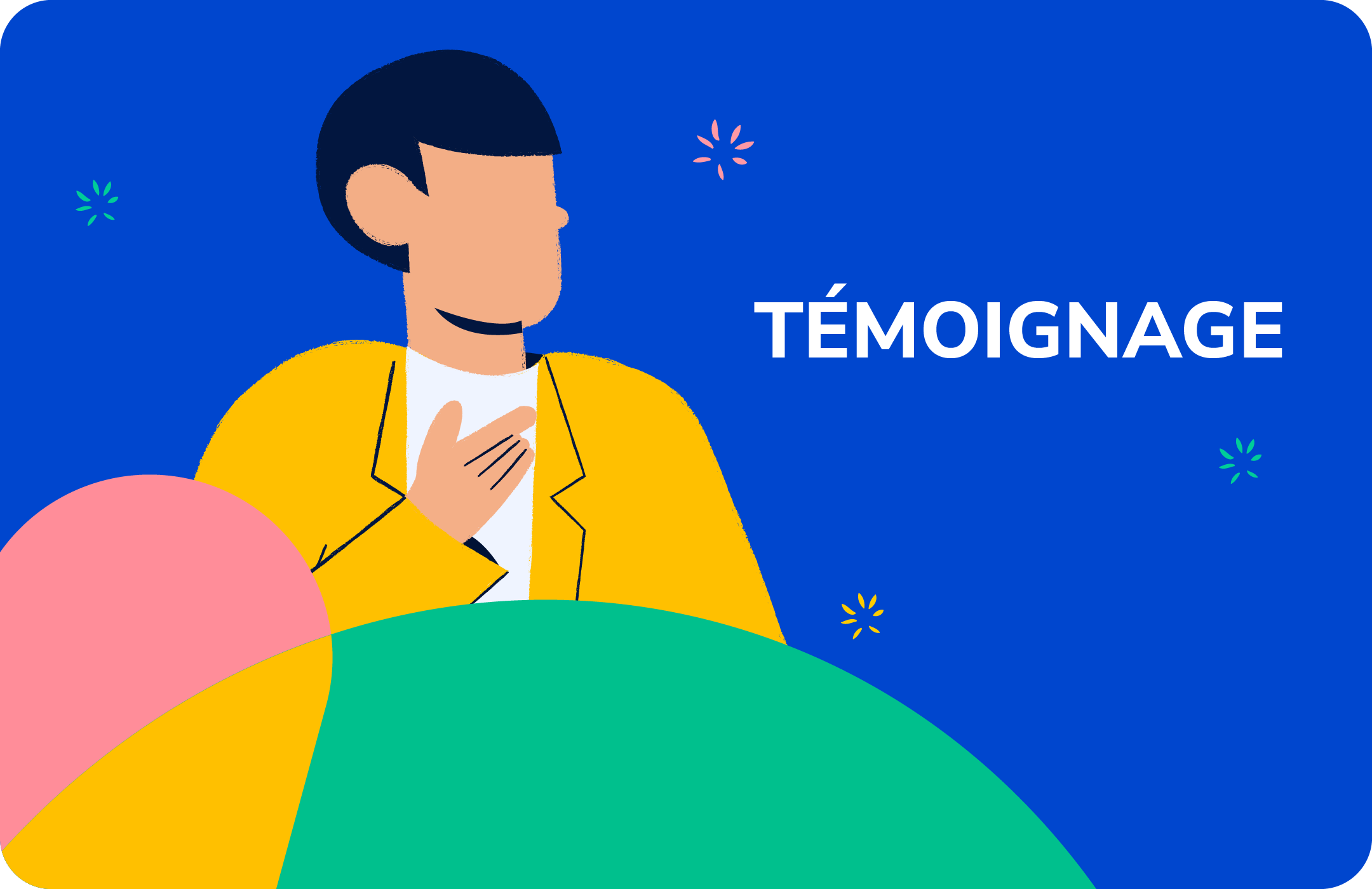 La sécurité au coeur du logiciel padoa